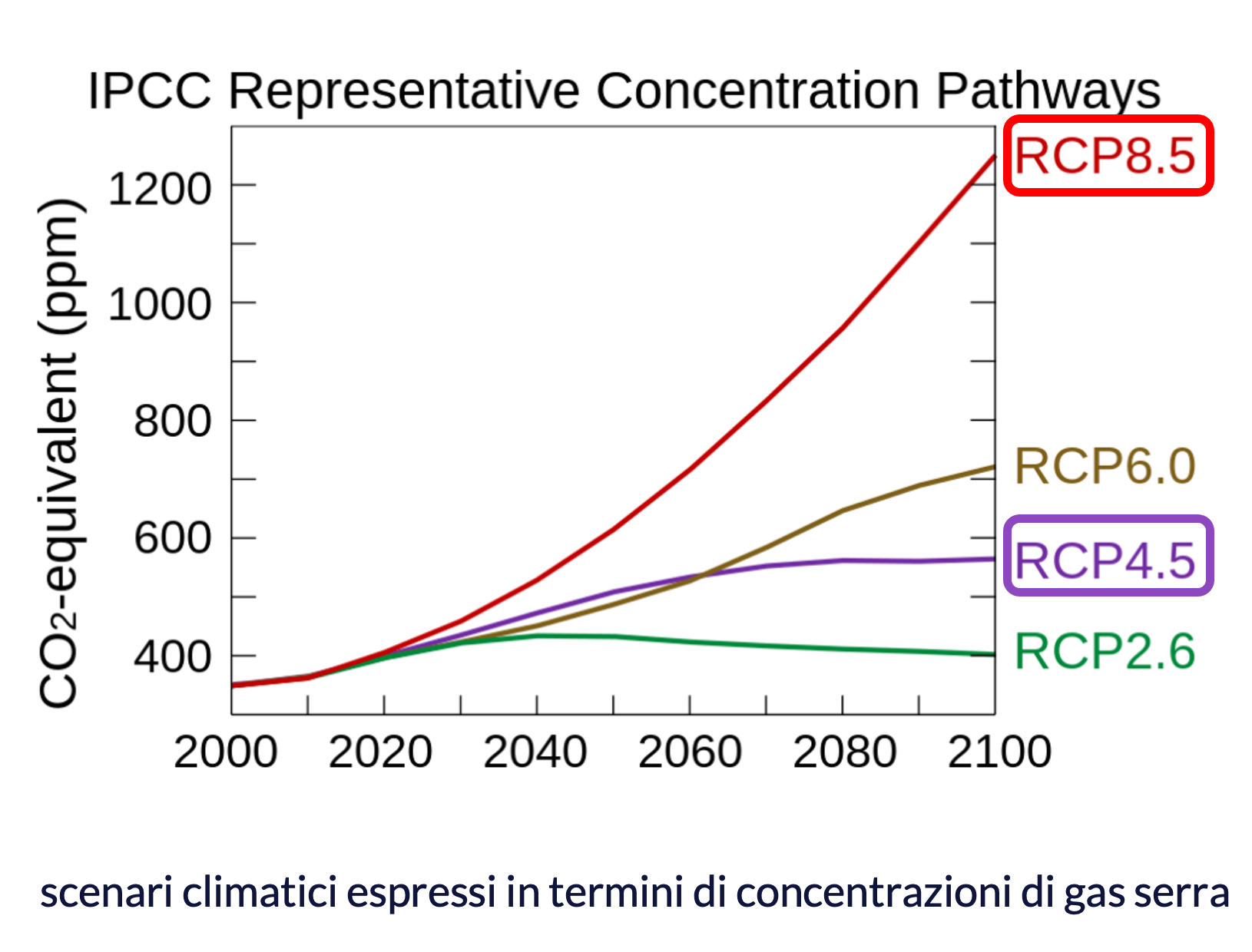 Piattaforma Pastoralp - Pastoralp